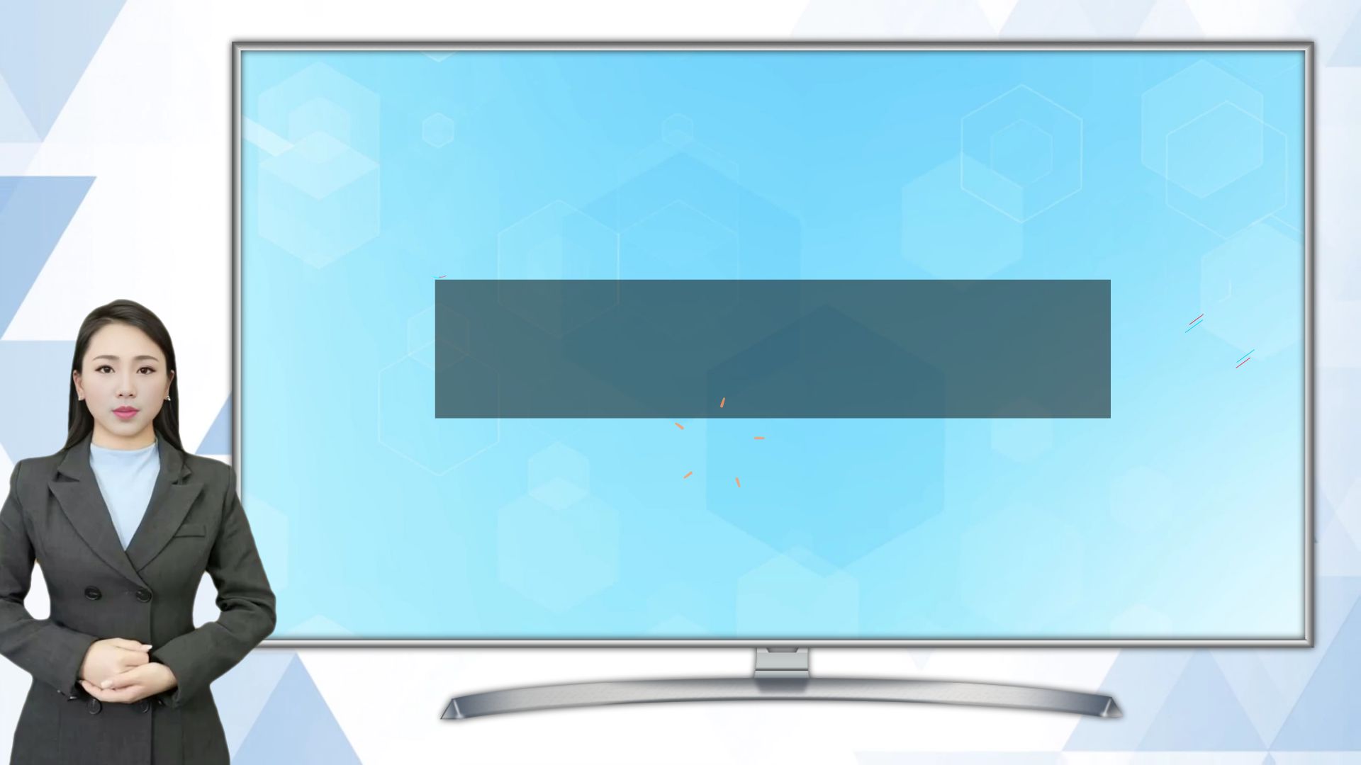 Principal of management. - Animated Video By eman Khan - Mango Animate