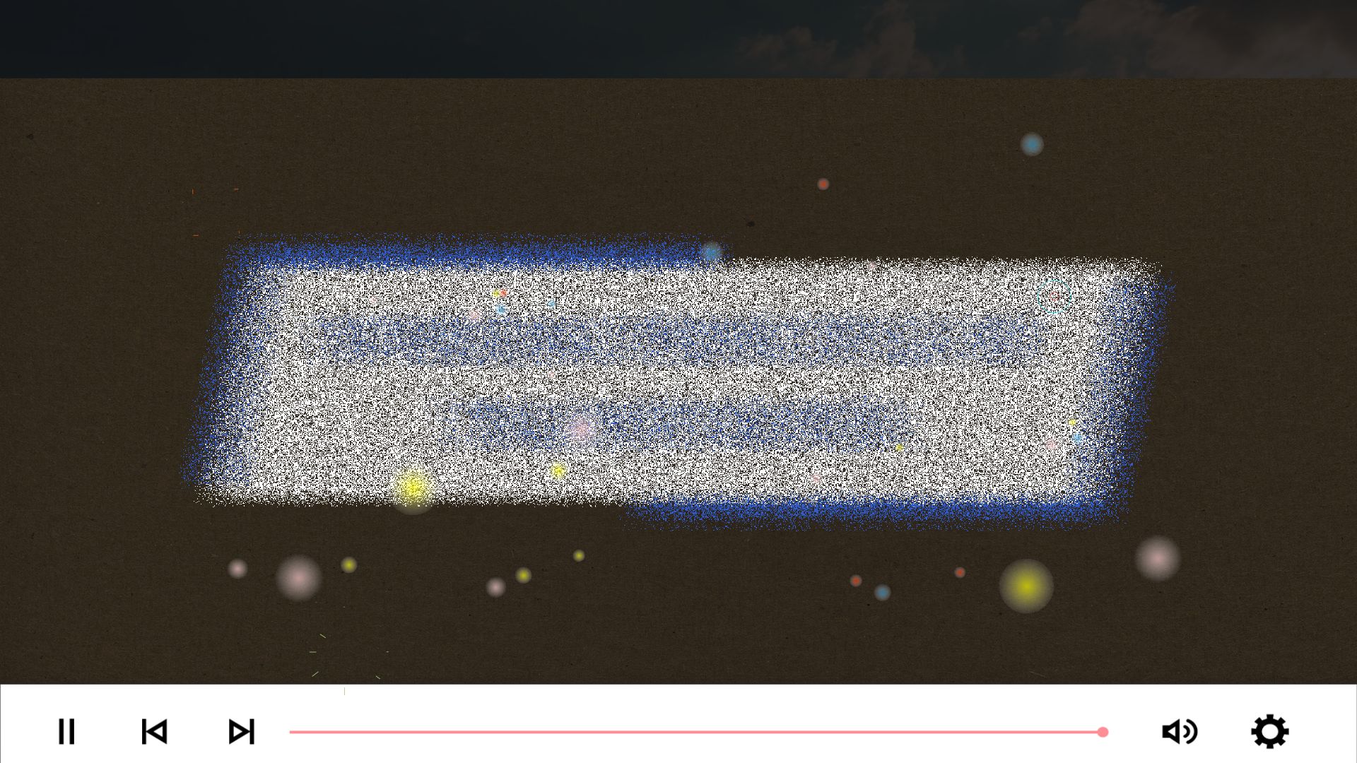 WORKING PRINCIPLE OF TRANSFORMER. - Animated Video By FB_hdpr1170 ...