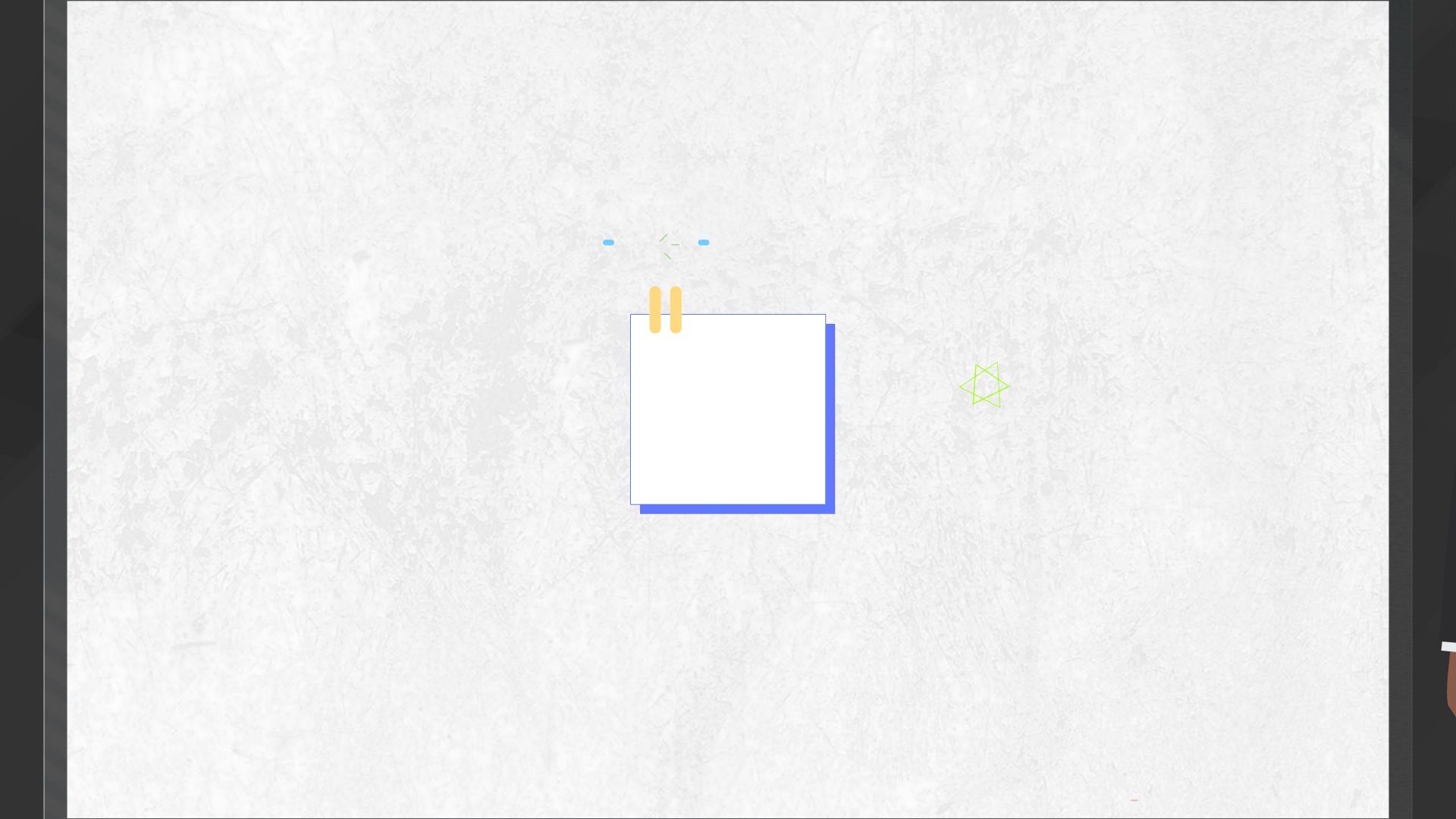مانجو للذكاء الصناعي Animated Video By Mostafa Ayad مصطفي عياد Mango Animate