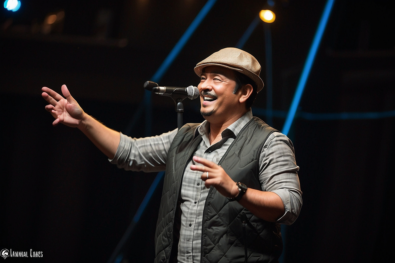 The Alarm Clock Problem Scene - Animated Video By zellaszelio - Mango ...