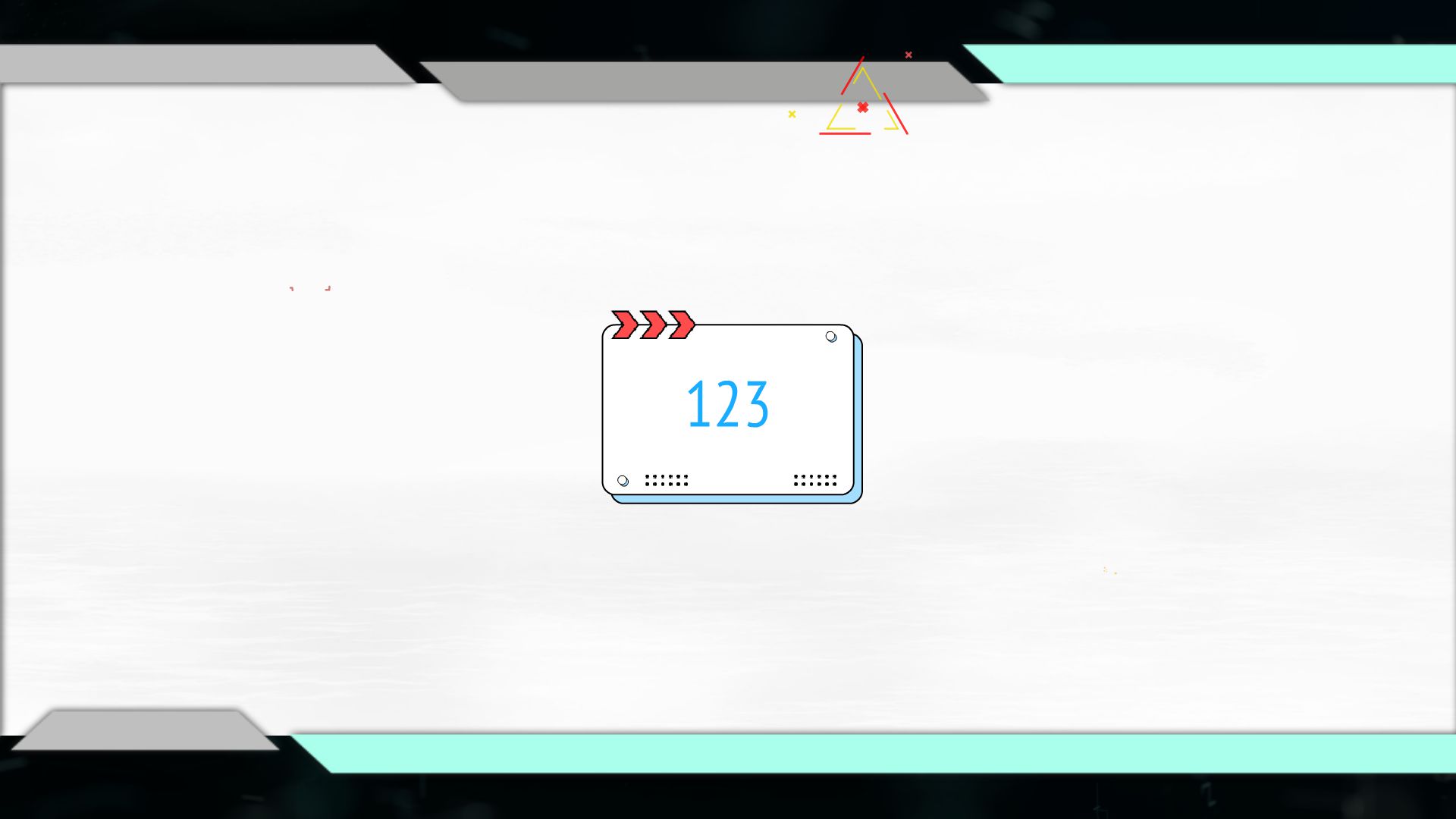 123. - Animated Video By khaled bader - Mango Animate