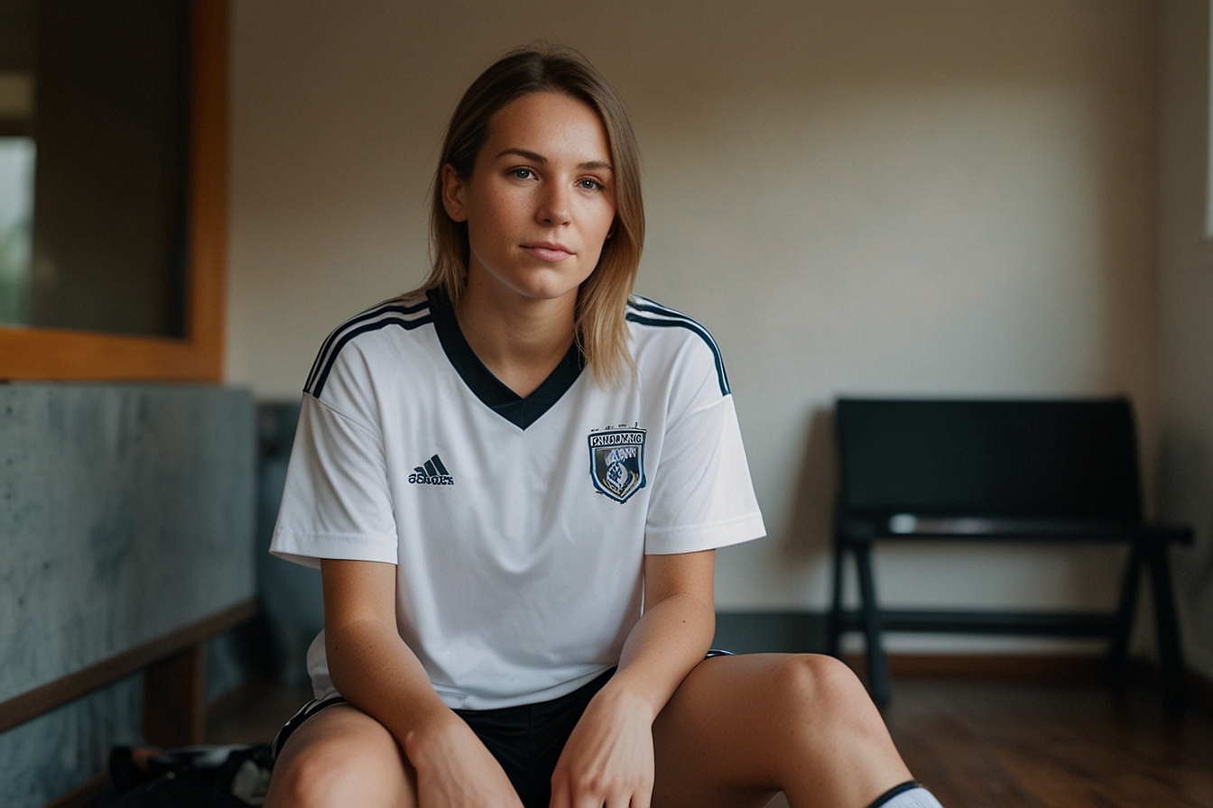 você sabe oq foi o Maracanazo. - Talking Photo By Eduardo Felipe ...