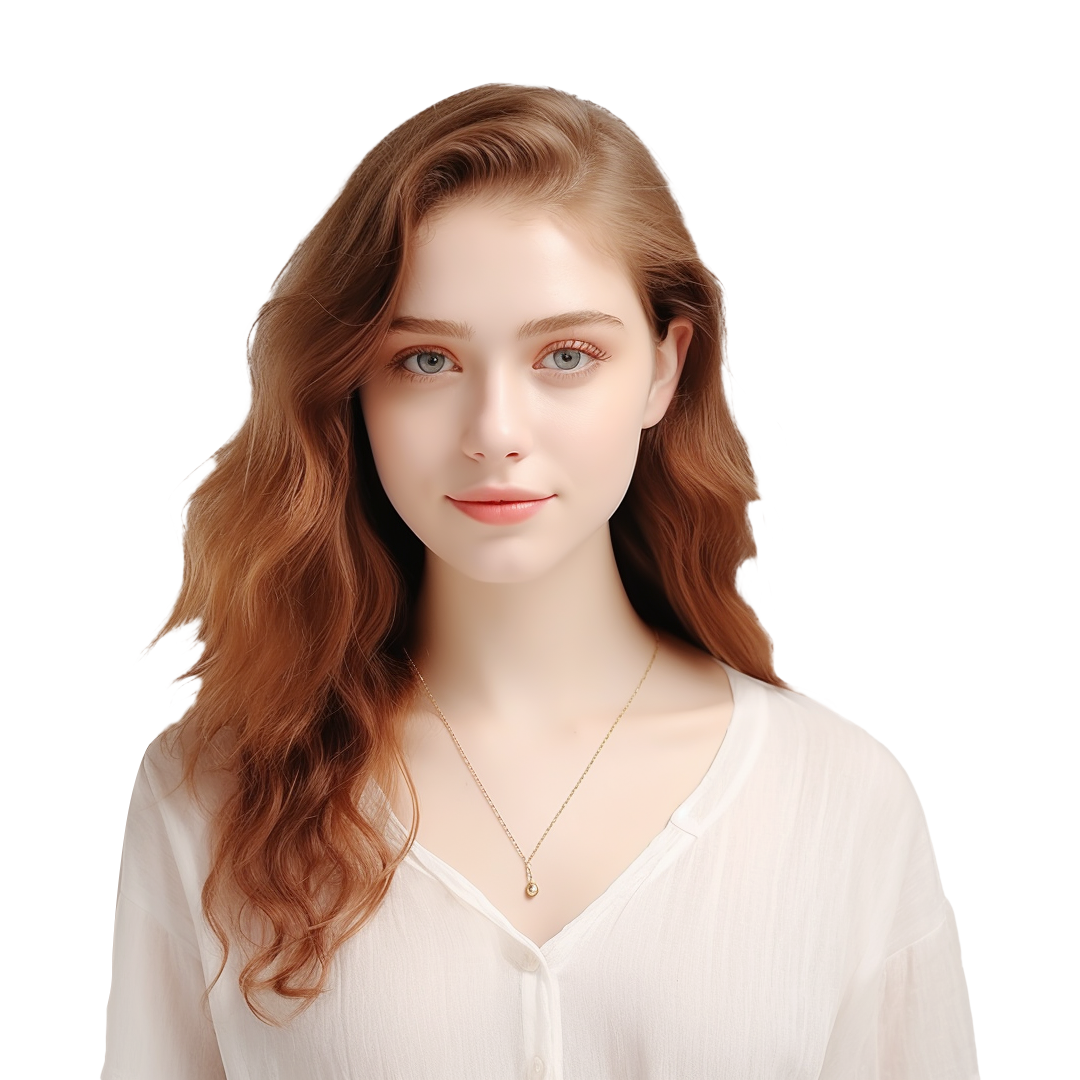 Conheça a história do Border C. - Talking Photo By Bruno Pedroza ...