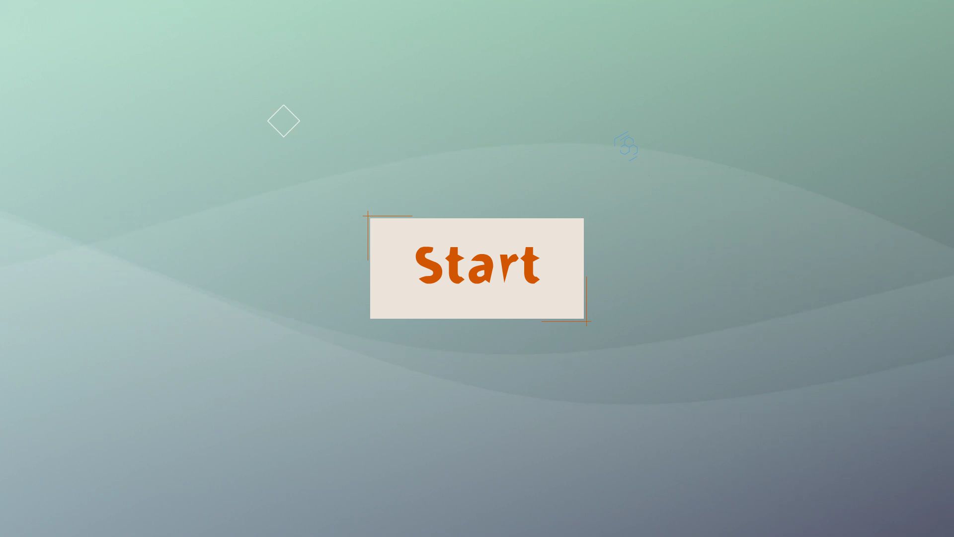 Start. - Talking Head Video By bidikas359 - Mango Animate