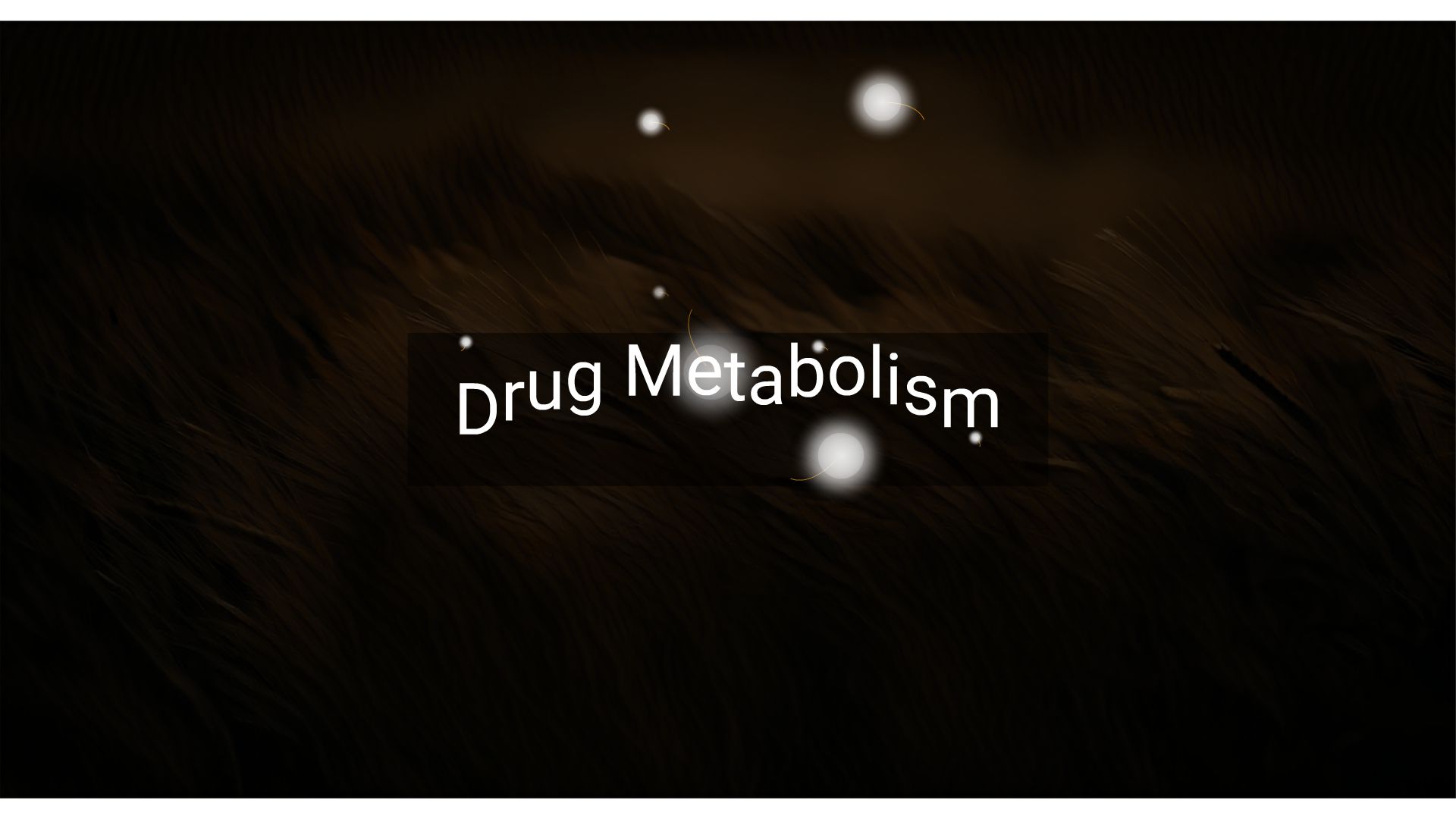Drug Metabolism. - Animated Video By Animated_Prodigy - Mango Animate
