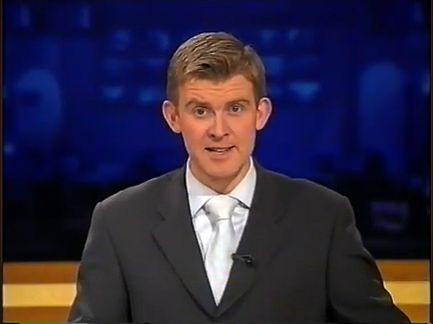 And this day one channel Cypru - Animated Video By ulia safonenko ...