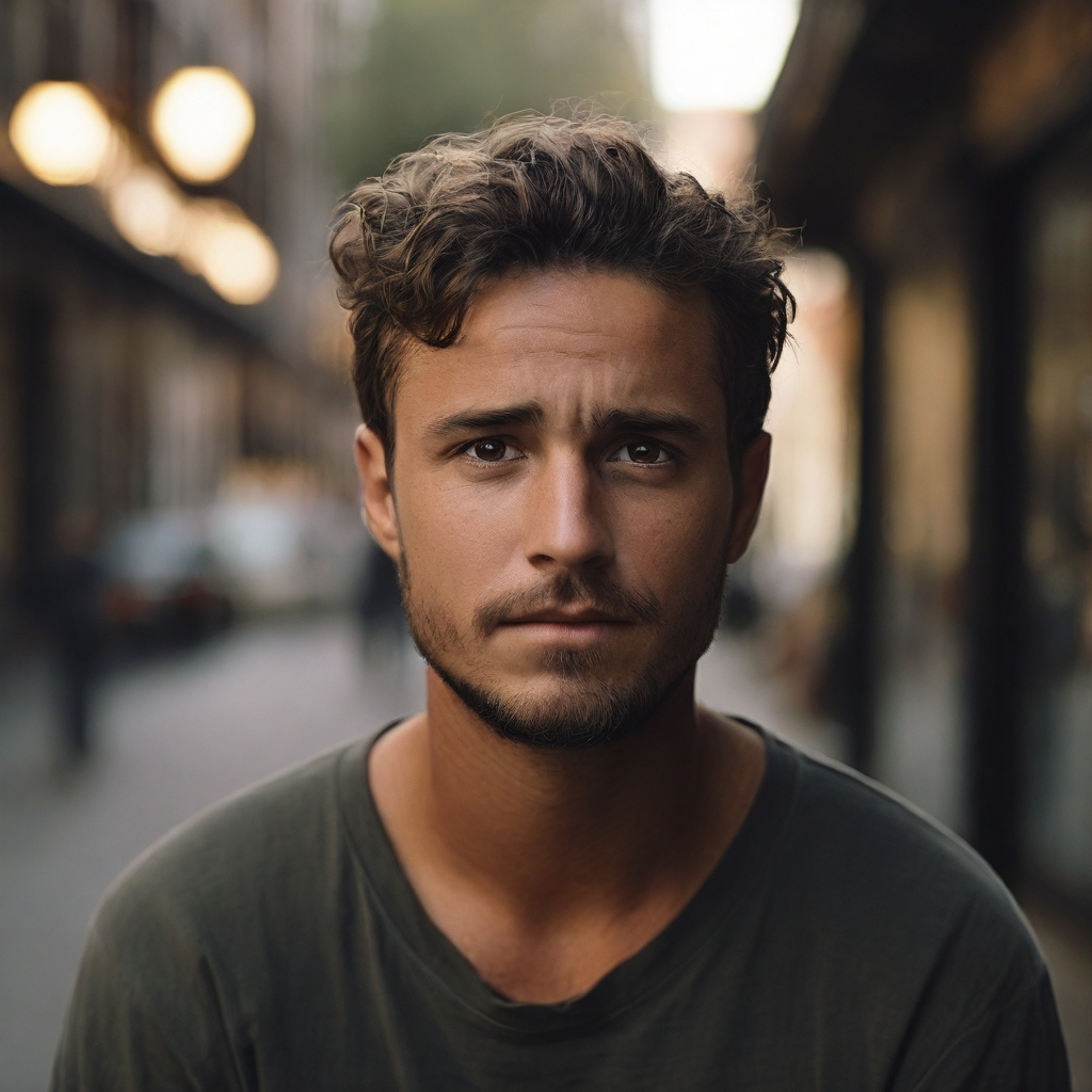 Em um mundo cada vez mais baru - Animated Video By lucas_vgby - Mango Animate