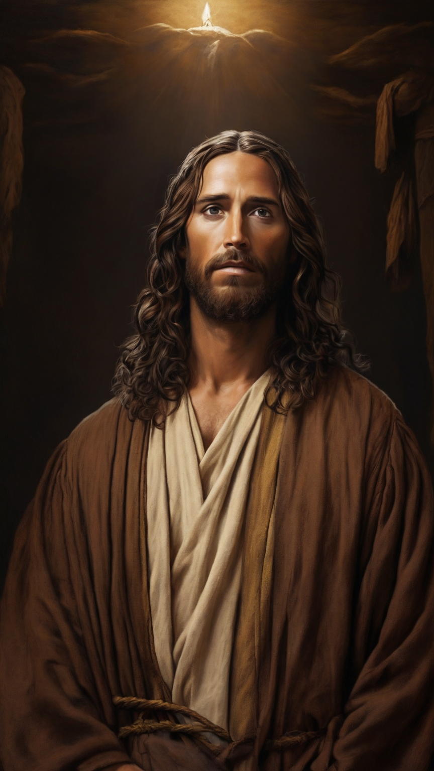 Neste momento de reflexão e bu - Animated Video By Camila_dckt - Mango ...