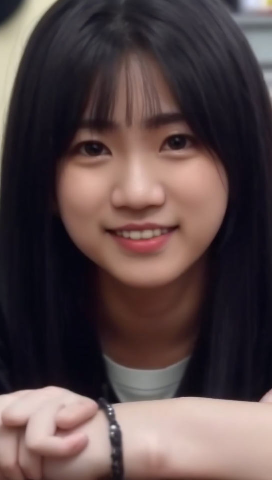 The Murder Of Junko Furuta