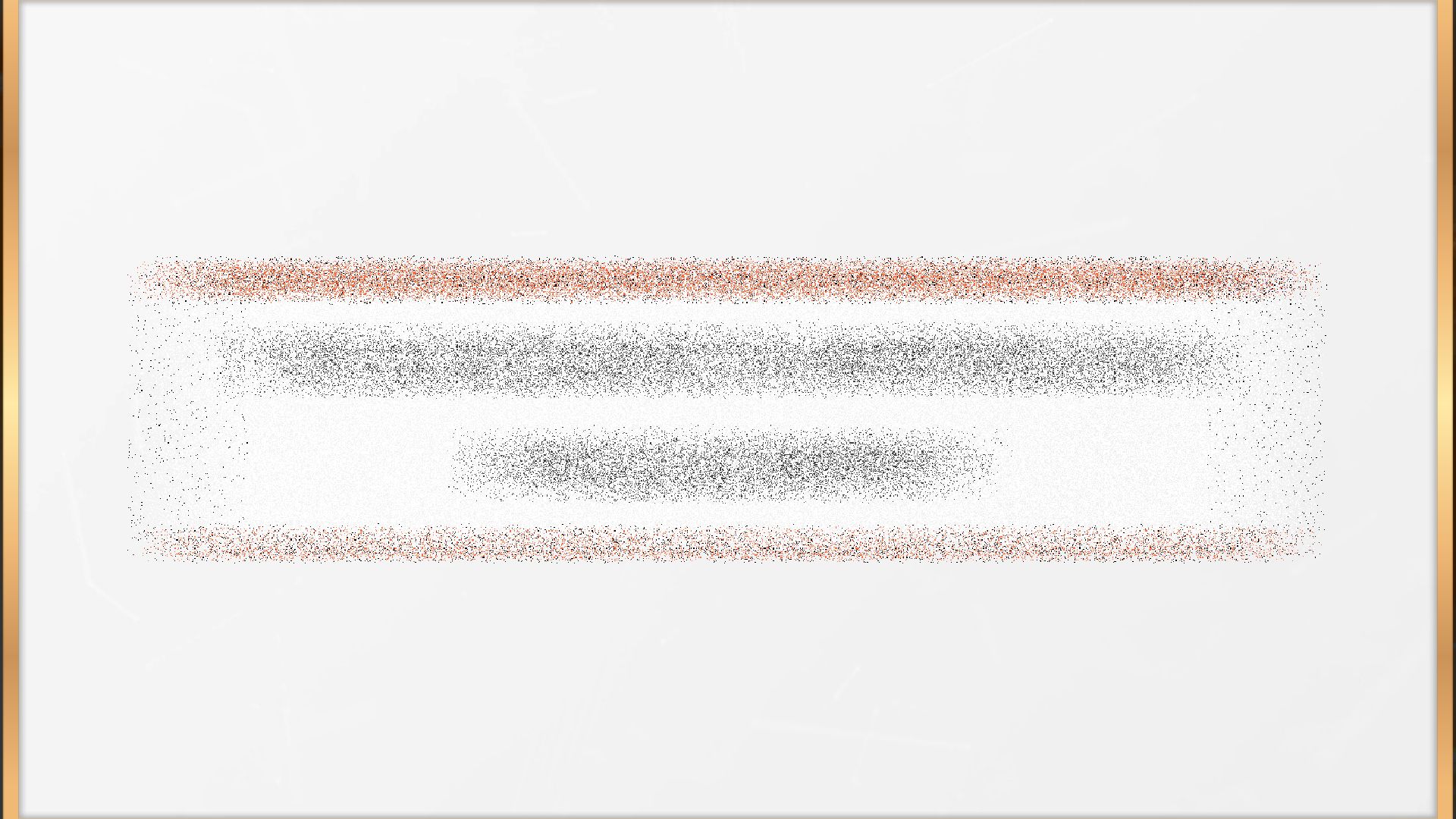 The Socratic Method in Philosophy. - Animated Video By Animation ...