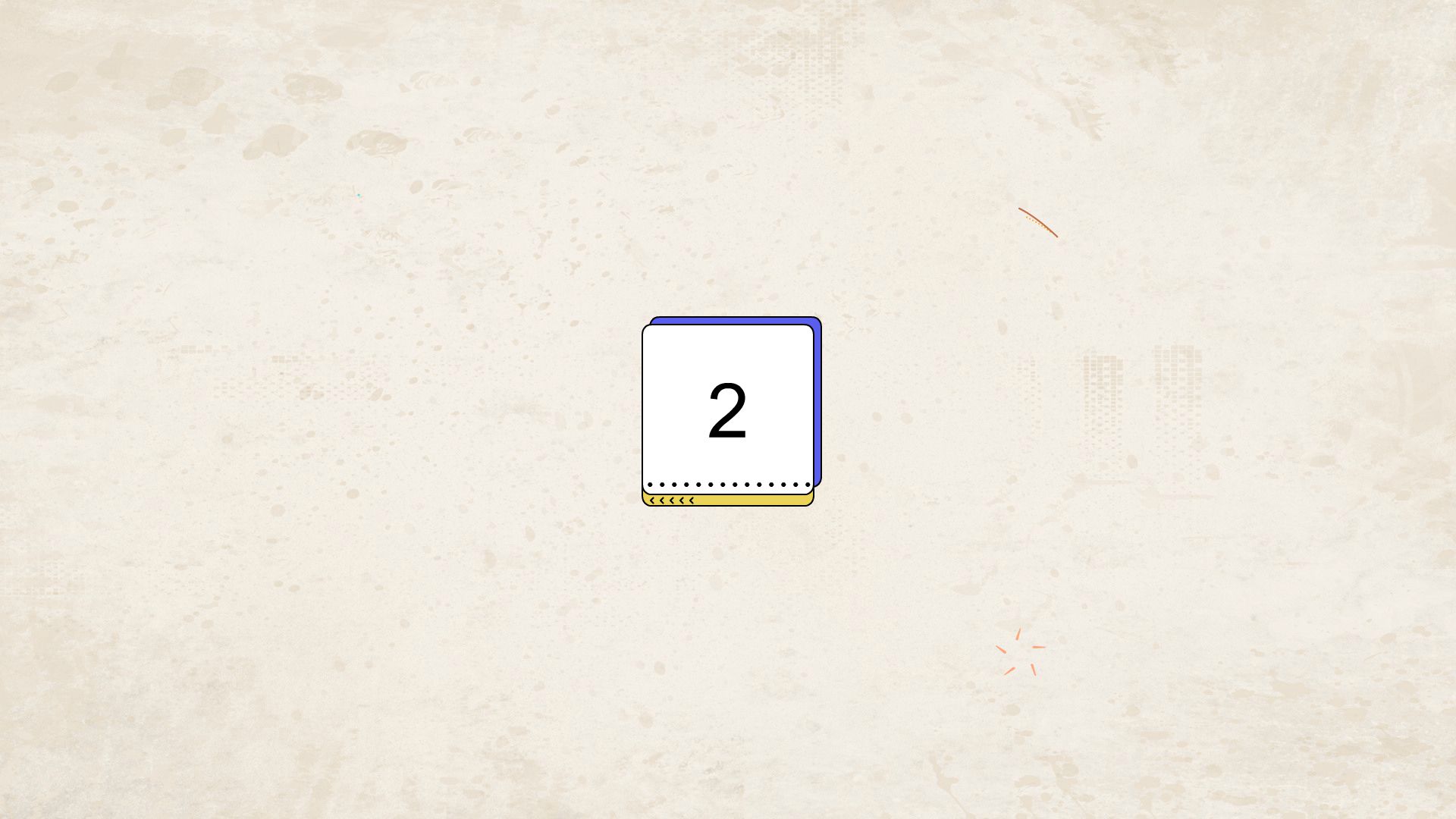2. - Talking Head Video By Robert White - Mango Animate