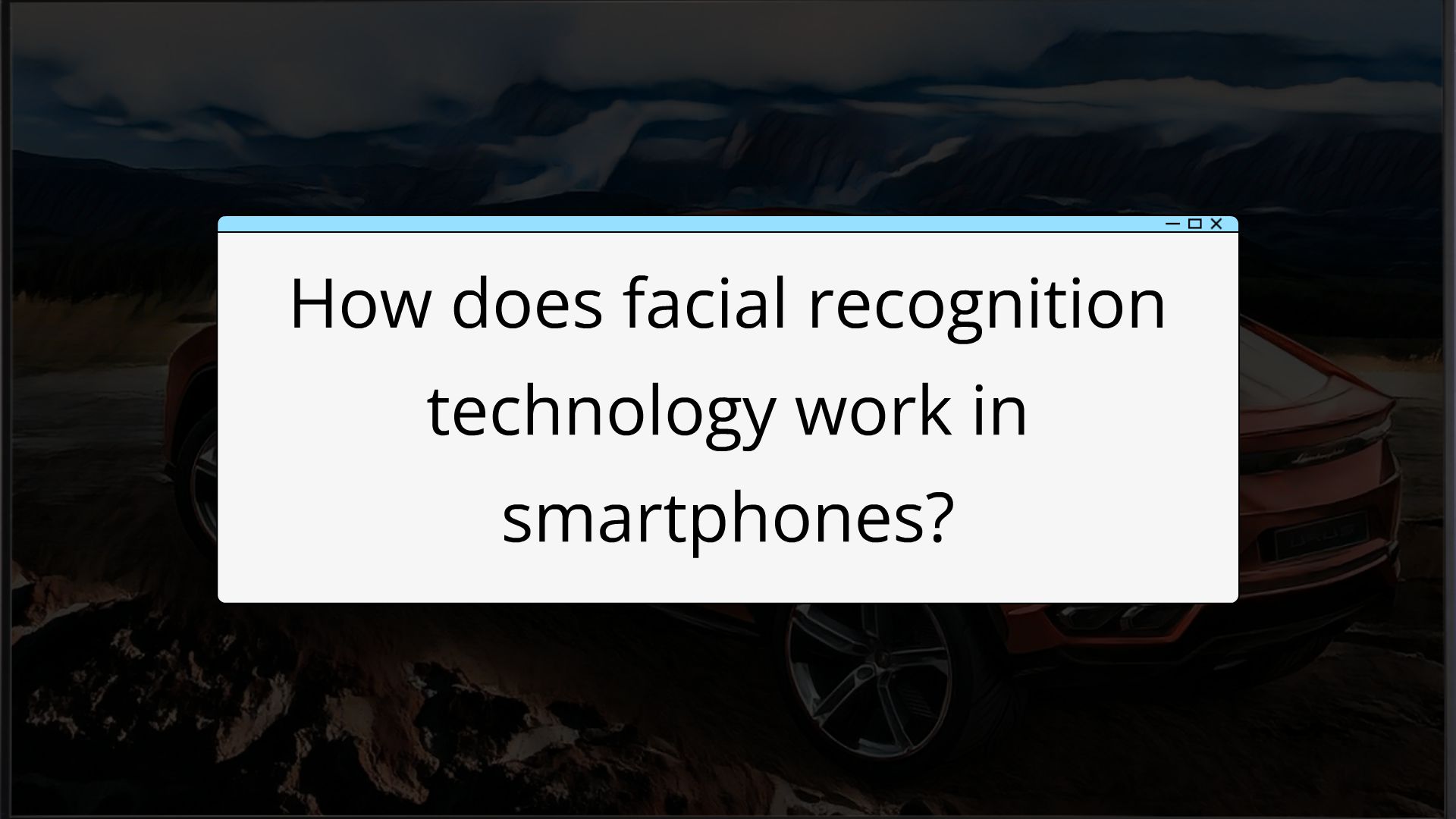how-does-facial-recognition-technology-work-in-smartphones-animated