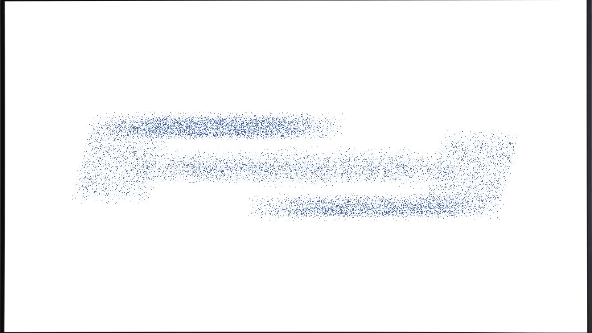 Understanding Color Theory. - Animated Video By Cartoon_Fiend - Mango ...