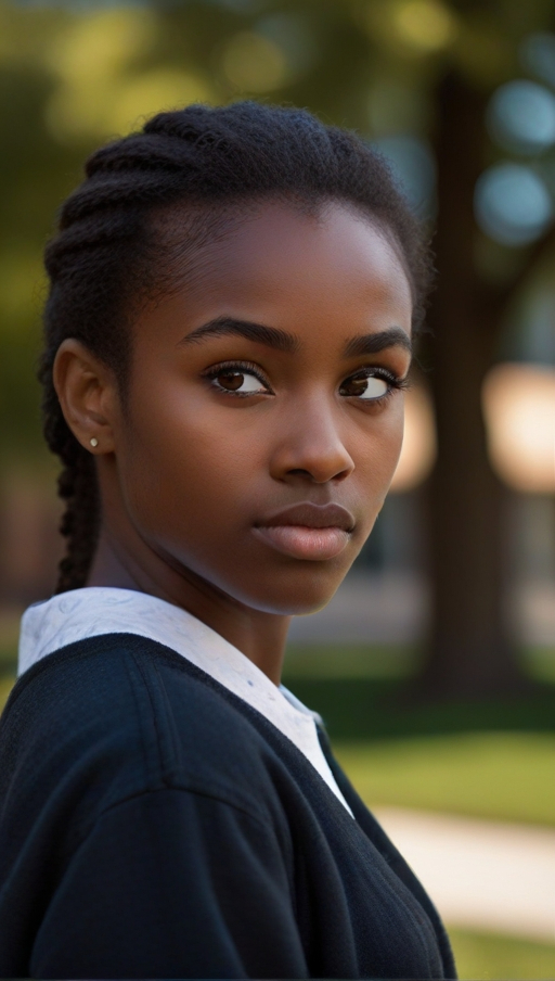 Você é Ana e vive em uma press - Animated Video By Lucas Pereira_cepj ...