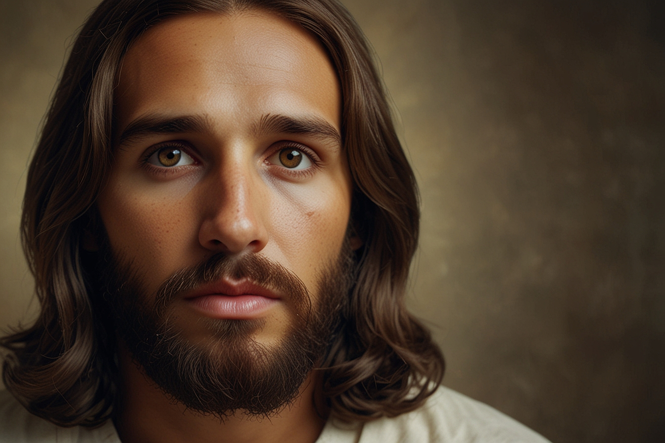 Porque Deus amou o mundo de ta - Animated Video By Guida Garcia - Mango ... Porque Deus amou o mundo de ta - Animated Video By Guida Garcia - Mango ...
