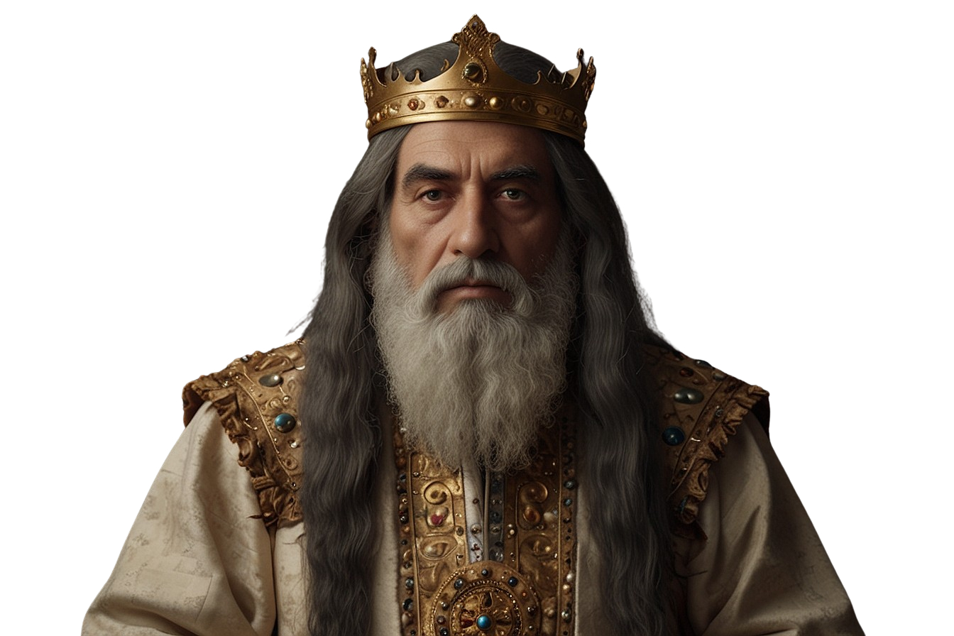 My name is Solomon, and this i - Animated Video By Luiz Gustavo Canhete ...