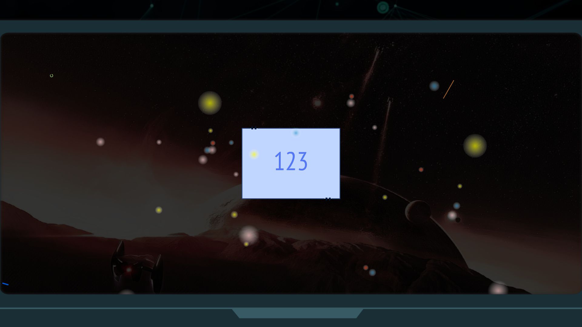 123 - Animated Video By c42b7f603a - Mango Animate