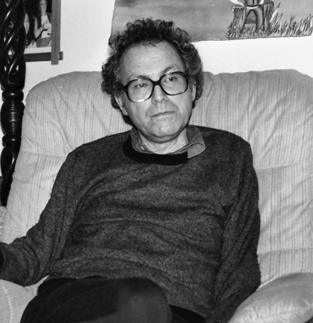 25 de abril:Ah, o 25 de abril. - Animated Video By Aluno(a) Santiago Botequilha Rolão - Mango ...