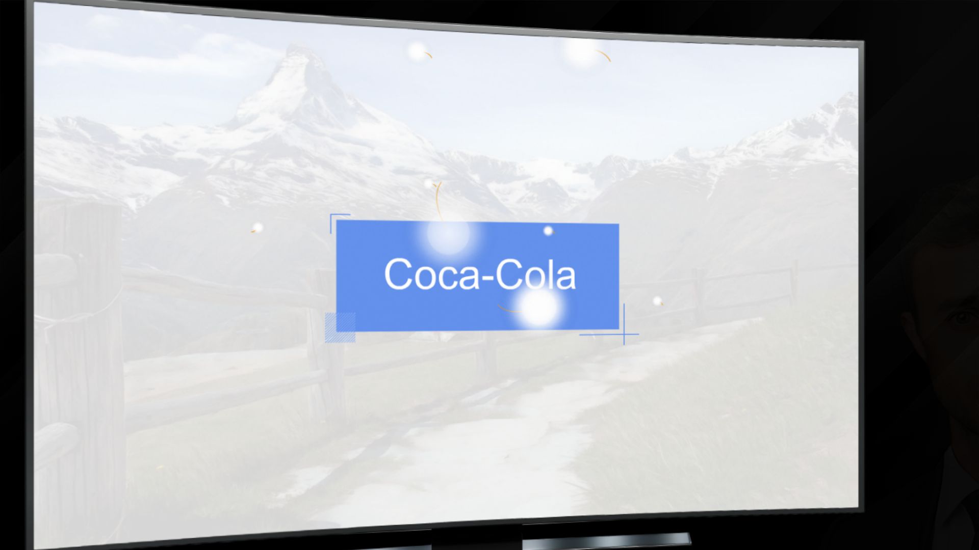 Coca-Cola. - Animated Video By Gilberto Alberto - Mango Animate