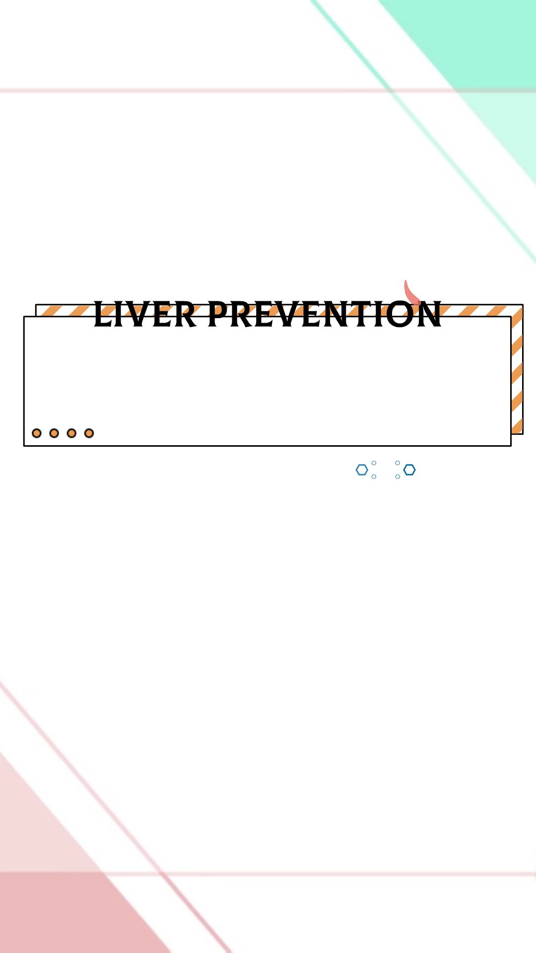 Liver Prevention. - Animated Video By ds-croatian - Mango Animate