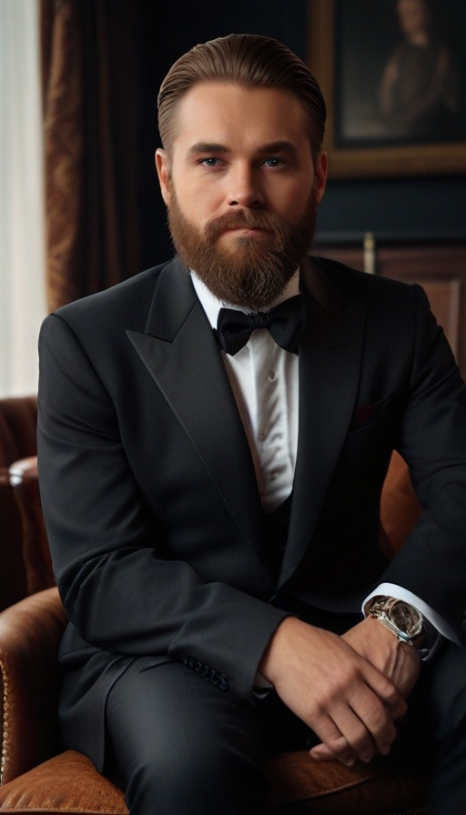 Dica rápida para fazer 1000 BR - Animated Video By Matheus Chavier - Mango Animate