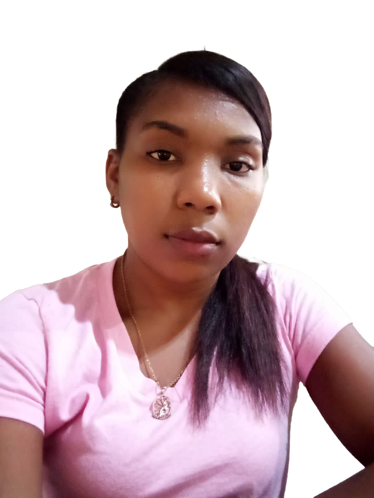 Hola mi nombre es Ana y hoy es - Animated Video By El ciego Que mas ...