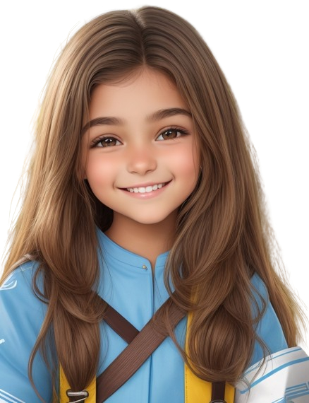 Imagine só todos, se todos gos - Animated Video By Ana Raio de Sol ...