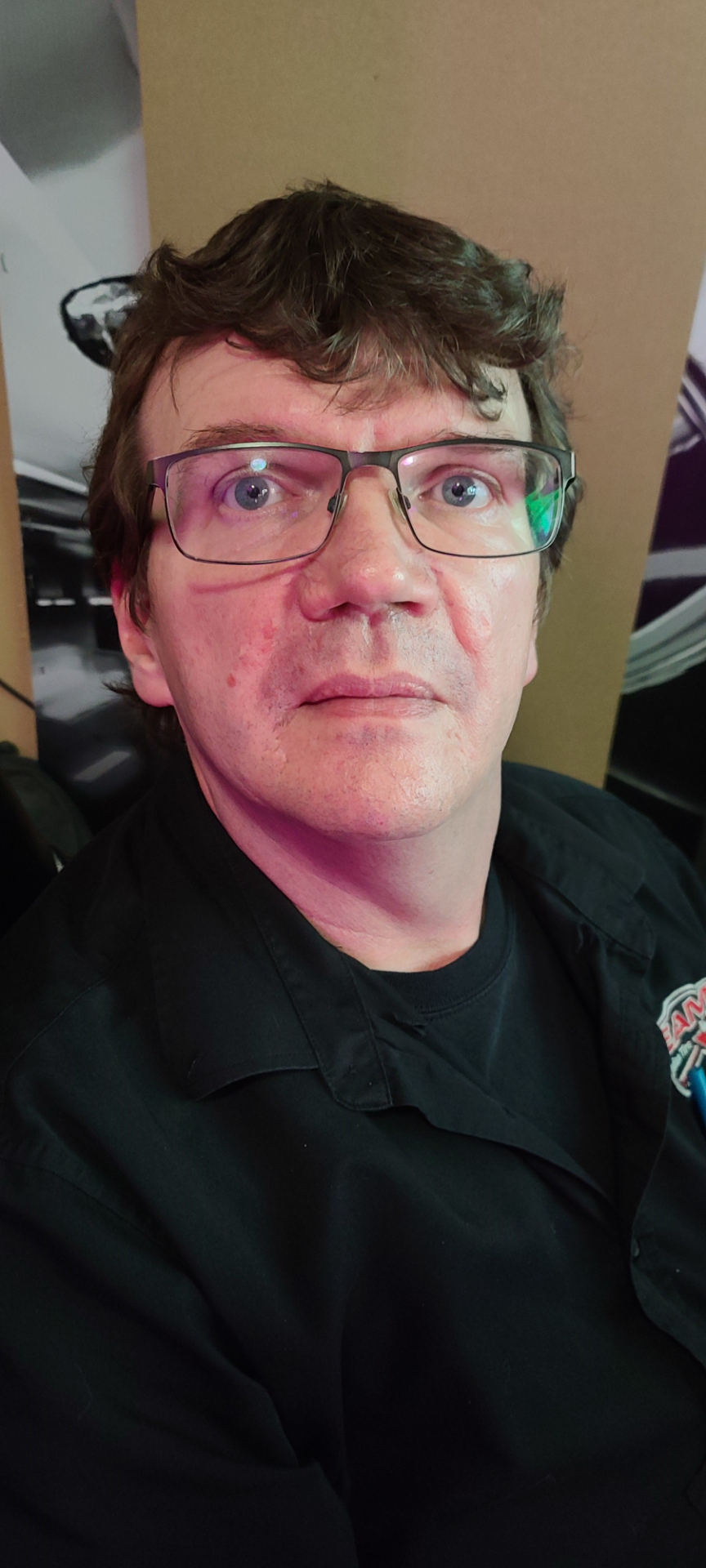 Happy Birthday to you , I hope - Animated Video By lostnewfinbc - Mango Animate