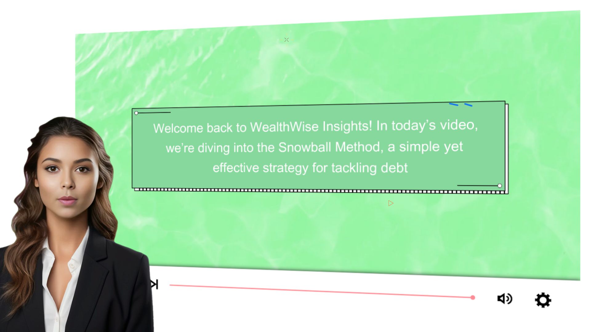 Welcome back to WealthWise Insights! In today’s video, we’re diving ...
