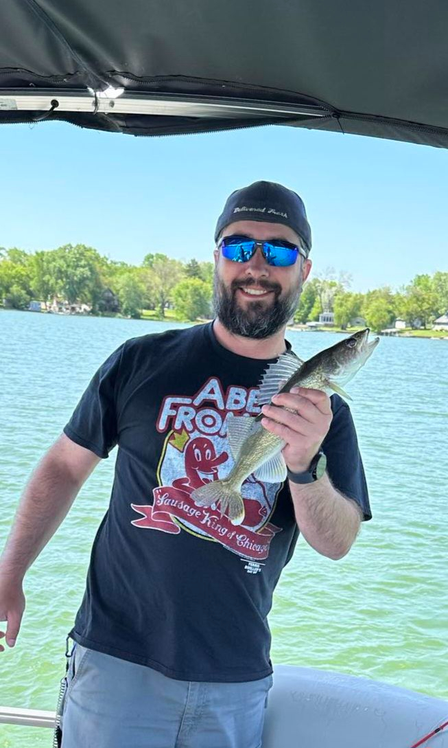 Hello mate, could i trouble yo - Animated Video By Jon T - Mango Animate