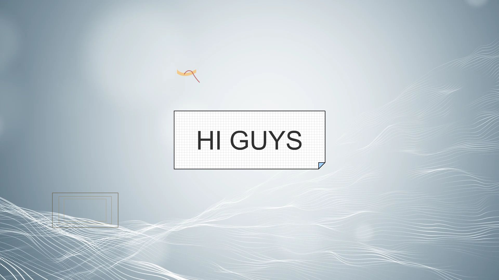 HI GUYS - Animated Video By Filmy Musicstudio - Mango Animate HI GUYS - Animated Video By Filmy Musicstudio - Mango Animate