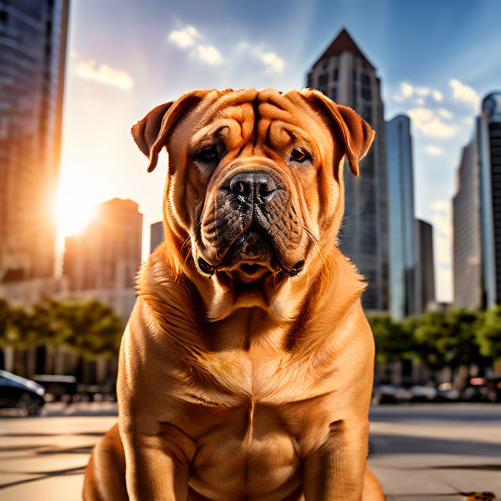 Previous mini has a good boss - Animated Video By yuliabalmasova ...