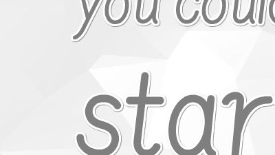 ABCD animated text video created by tuhinmah.slsn8ab - Mango Animate ...