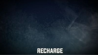 NEW-RECHARGE animation video created by jamesbenjamin2402 - Mango ...