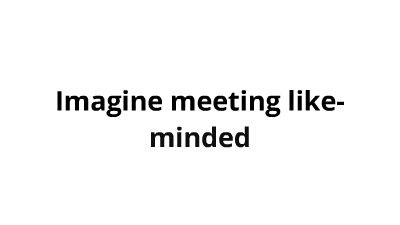 Pr animated text video created by so8er8um - Mango Animate Text Video Maker