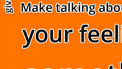 hjghj animated text video created by sakshiverma140499 - Mango Animate ...