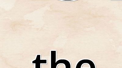 bbb animated text video created by rachelsurin - Mango Animate Text ...