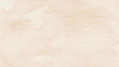 hh animated text video created by rachelsurin - Mango Animate Text ...