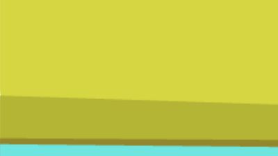 New-Project animation video created by jaminimohanta20 - Mango ...