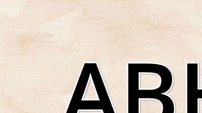 ab animated text video created by HISTORIFIED_ - Mango Animate Text ...