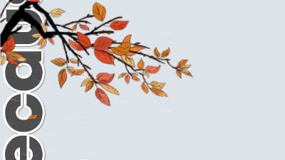 hola animated text video created by jefersonaudiovisual - Mango Animate ...