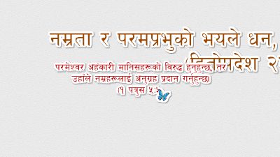 asdf animated text video created by rumba001 - Mango Animate Text Video ...