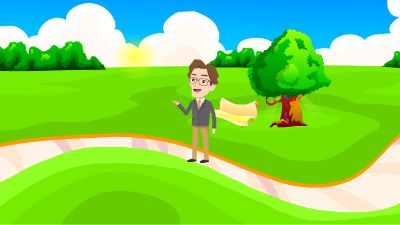 YT-1 animation video created by rutikdhas - Mango Animation Maker