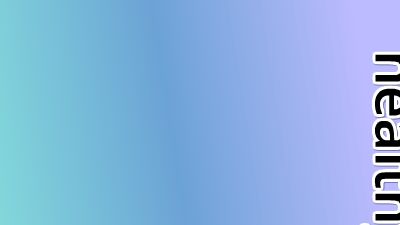 stress animated text video created by sonal1483kumari35 - Mango Animate ...