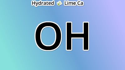 004 animated text video created by AmelST - Mango Animate Text Video Maker