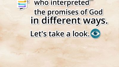 asdf animated text video created by mrsgmathew - Mango Animate Text ...