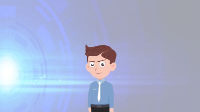 INTRO MPC animation video created by maldaz65 - Mango Animation Maker