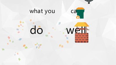 1 animated text video created by ent_mango - Mango Animate Text Video Maker