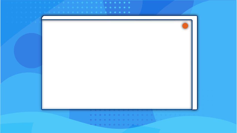 What is an explainer video? animation video created by Furry_Funster ...