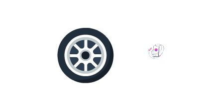 animation video animation video created by ent_mango - Mango Animation ...